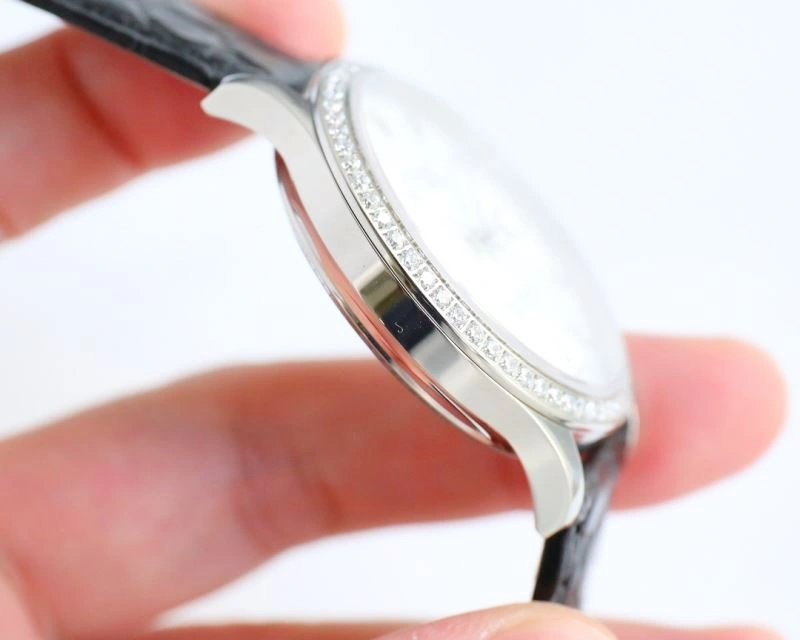 Authentic ROLEX Watches