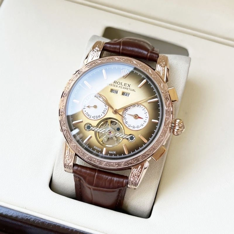 Mirror quality ROLEX Watches