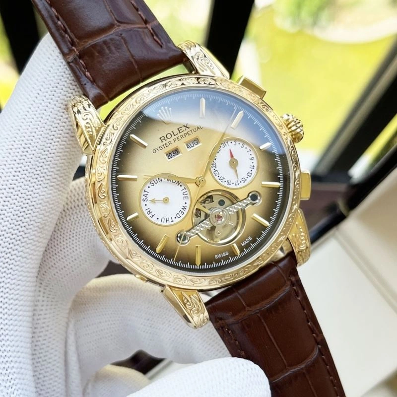 Mirror quality ROLEX Watches