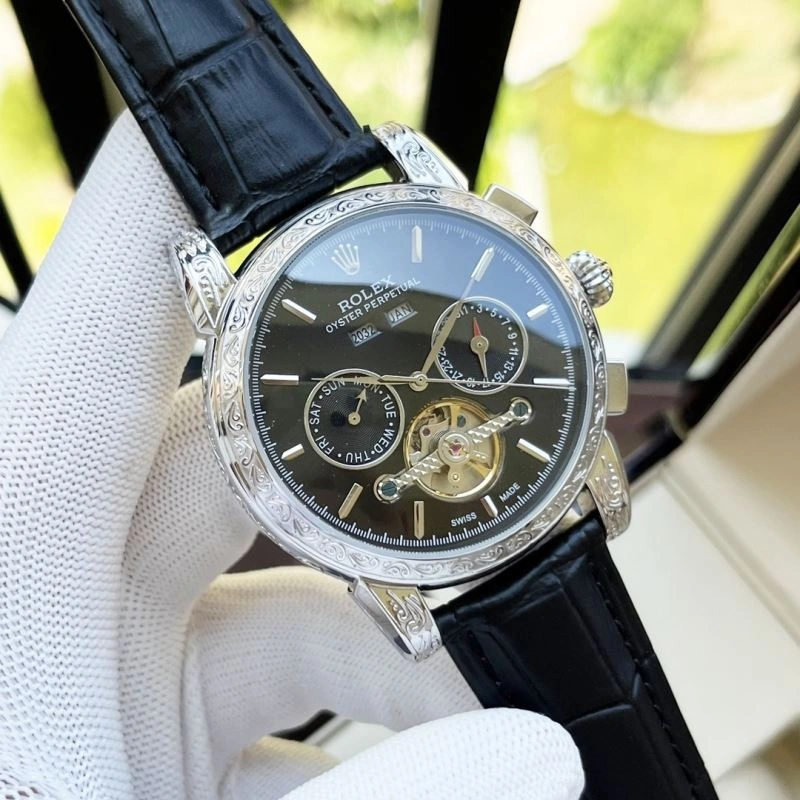 Mirror quality ROLEX Watches
