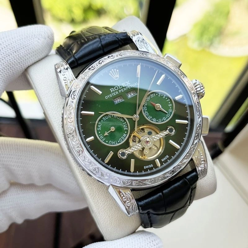 Mirror quality ROLEX Watches