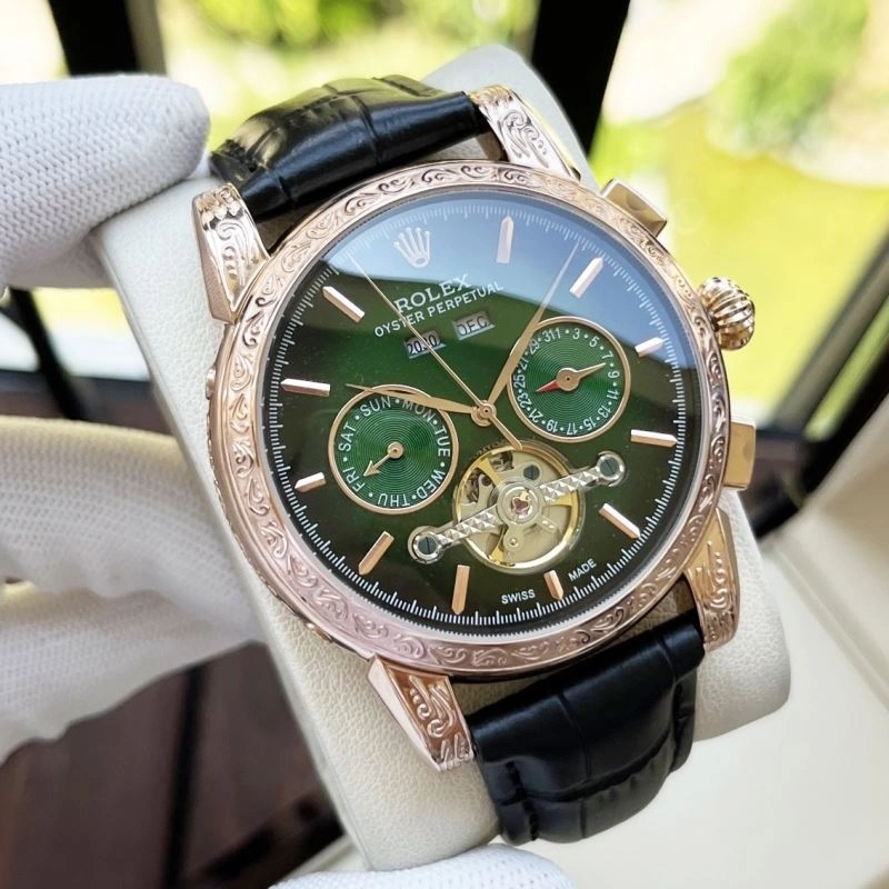 Mirror quality ROLEX Watches