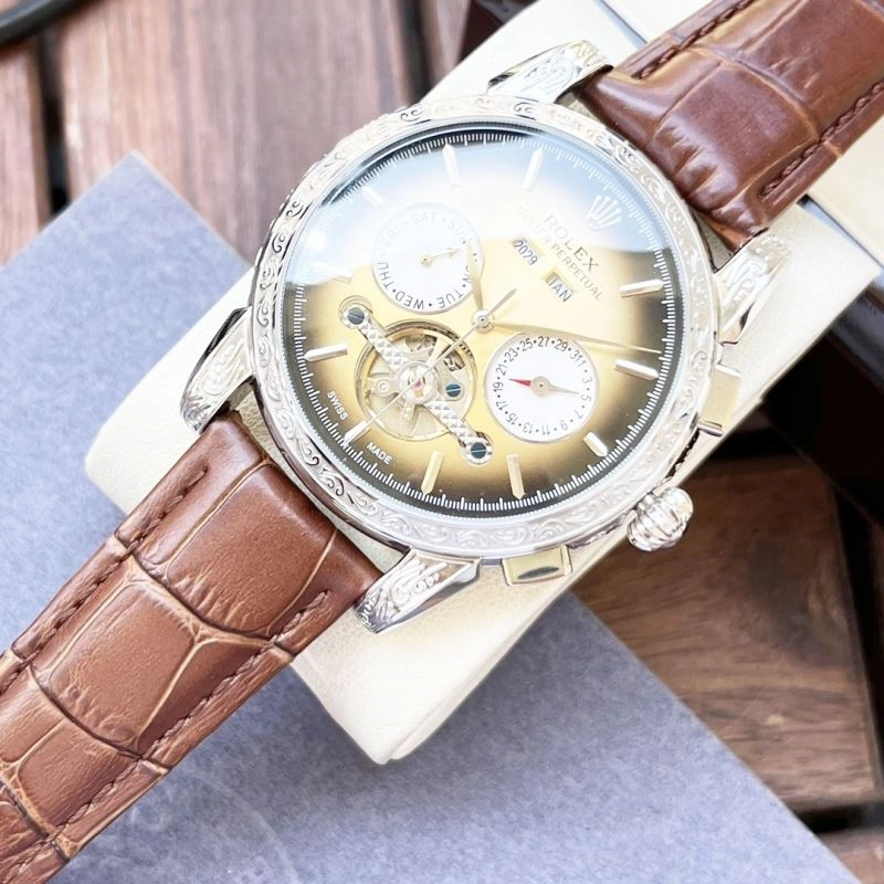 Mirror quality ROLEX Watches