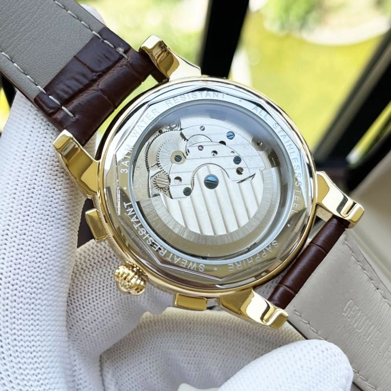 Mirror quality ROLEX Watches