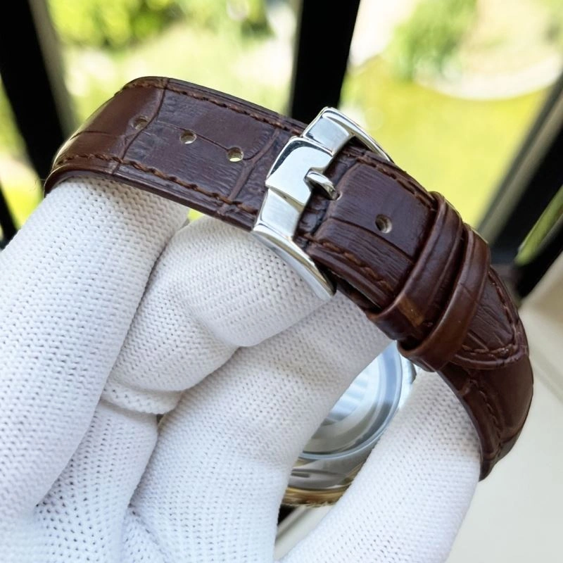 Mirror quality ROLEX Watches