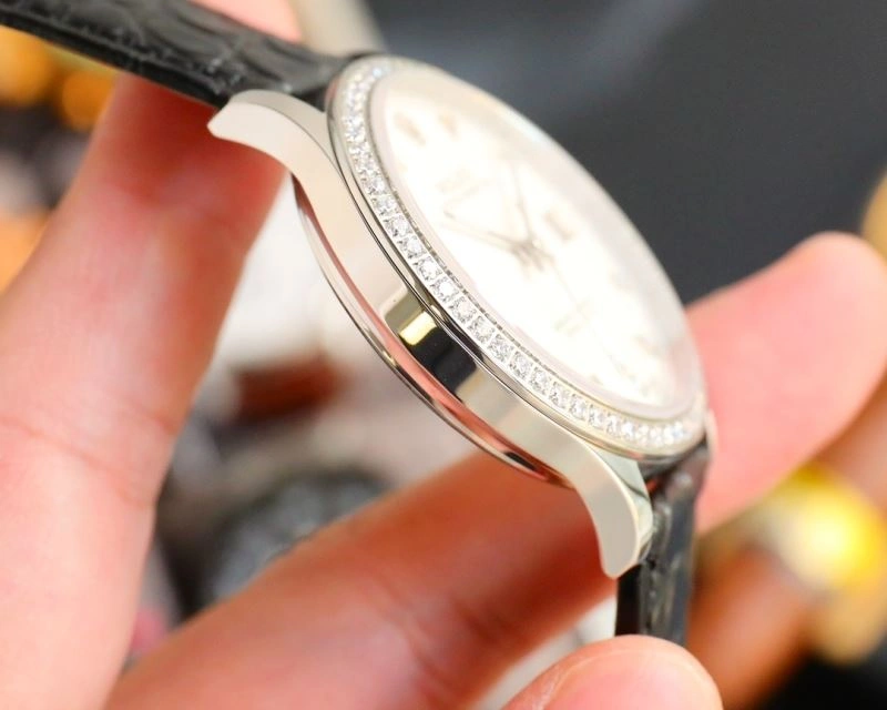 Legit ROLEX Watches
