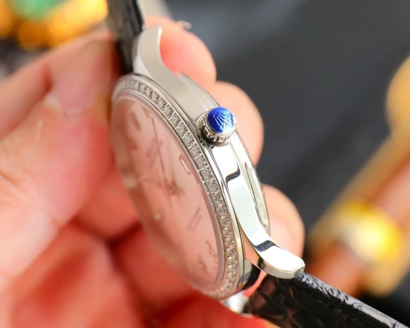 Legit ROLEX Watches