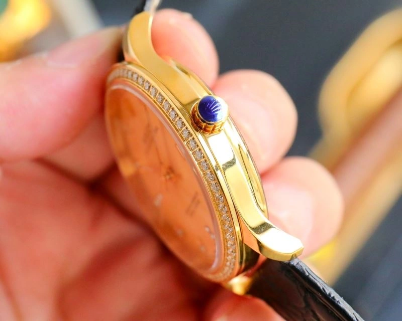 Top match ROLEX Watches