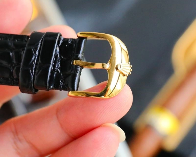 Top match ROLEX Watches