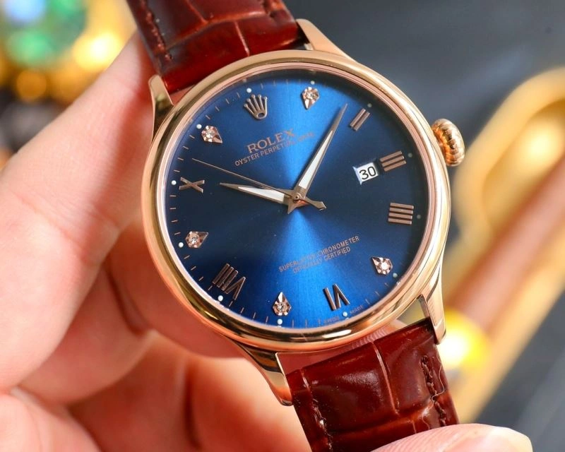 Precise copy ROLEX Watches