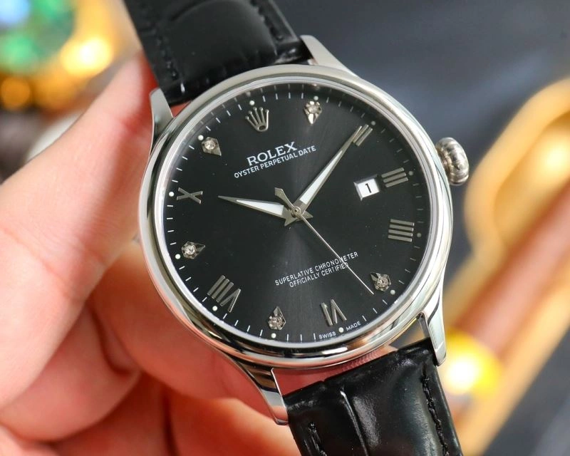 Precise copy ROLEX Watches