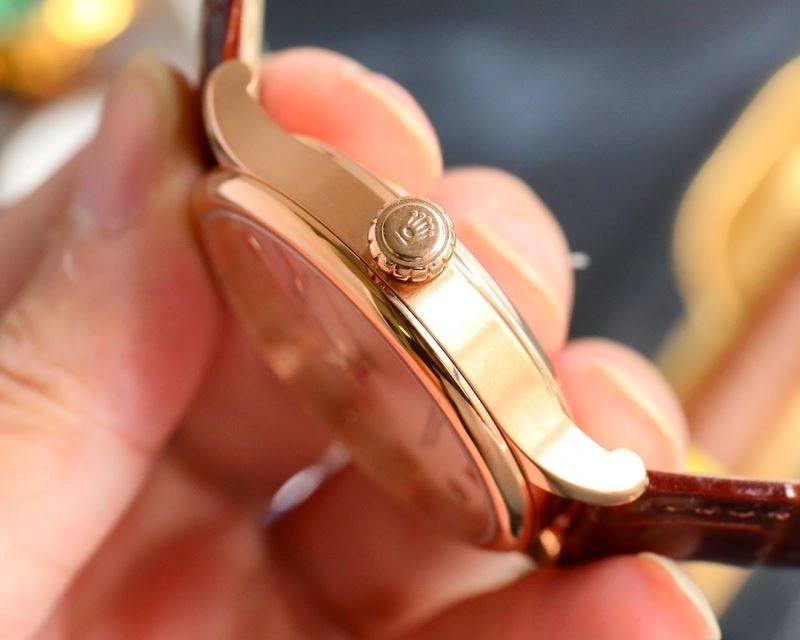 Precise copy ROLEX Watches