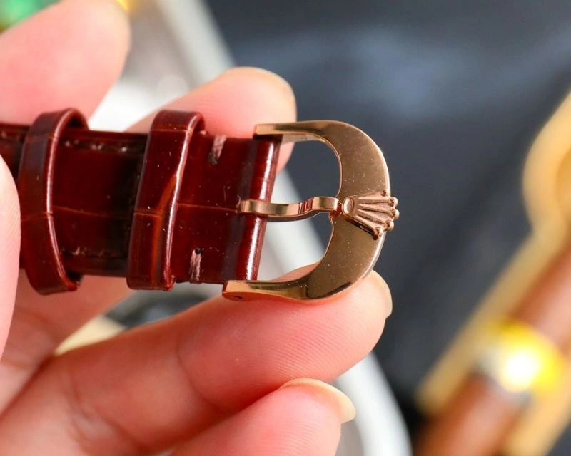 Precise copy ROLEX Watches