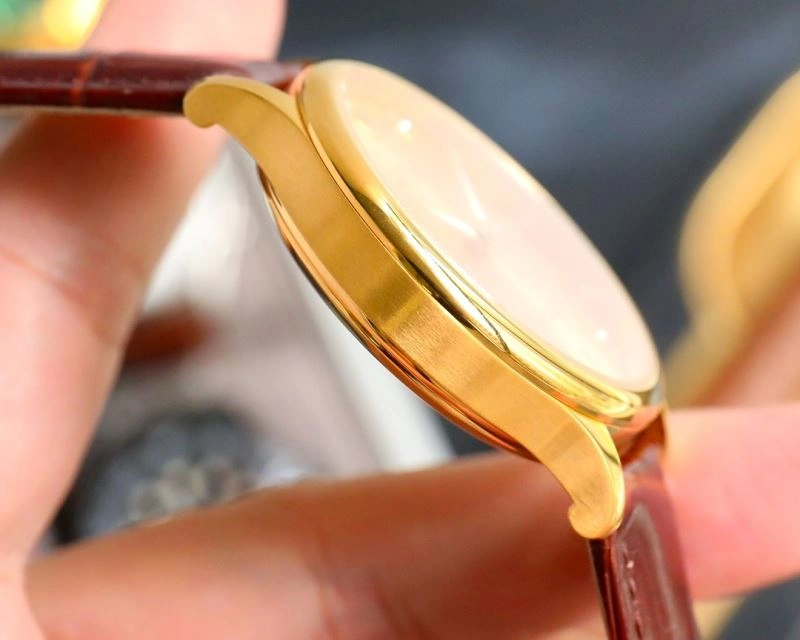 Affordable ROLEX Watches