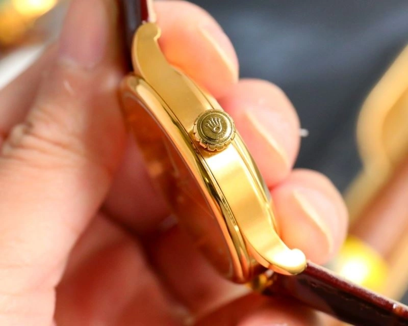 Affordable ROLEX Watches