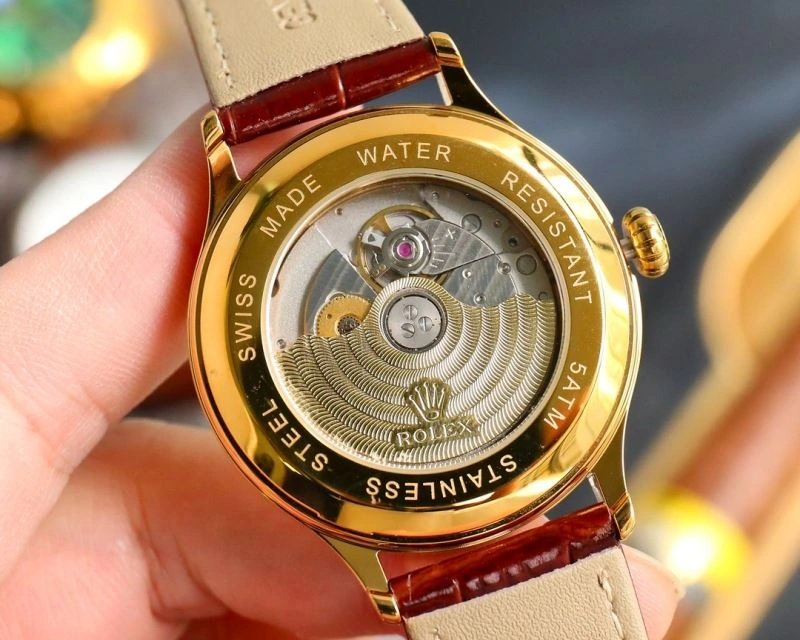 Affordable ROLEX Watches