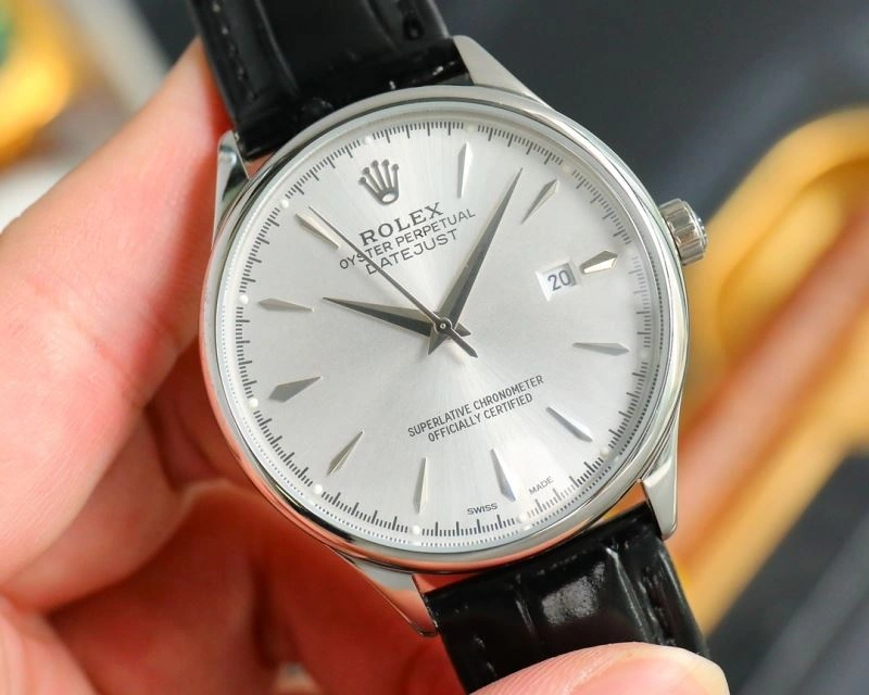 Original ROLEX Watches