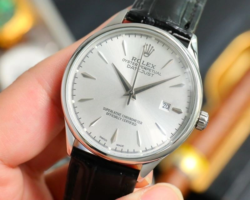 Original ROLEX Watches