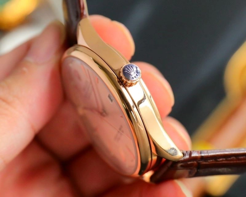 Original ROLEX Watches