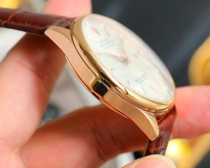 Original ROLEX Watches