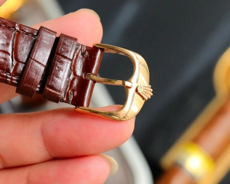 Original ROLEX Watches