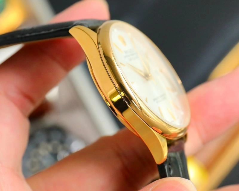 Cut-rate ROLEX Watches