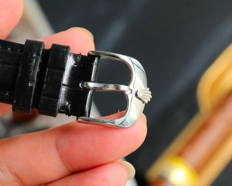 Cut-rate ROLEX Watches