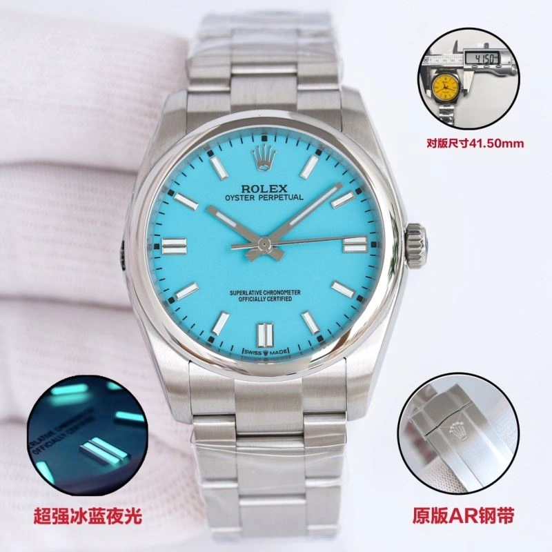 Bargain ROLEX Watches