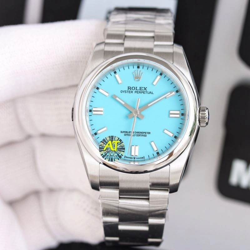 Bargain ROLEX Watches