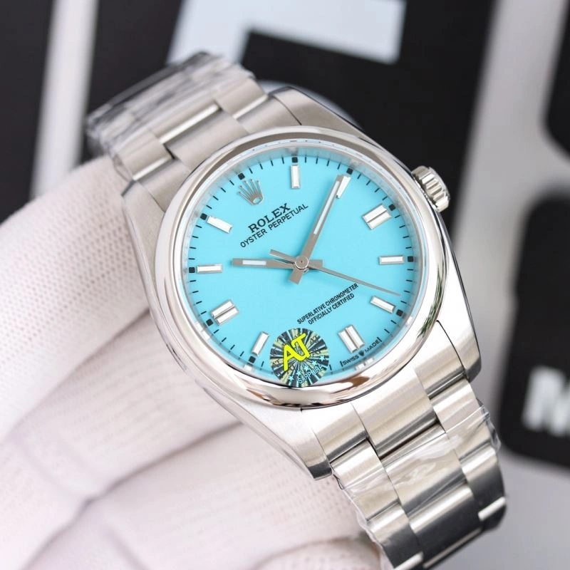 Bargain ROLEX Watches