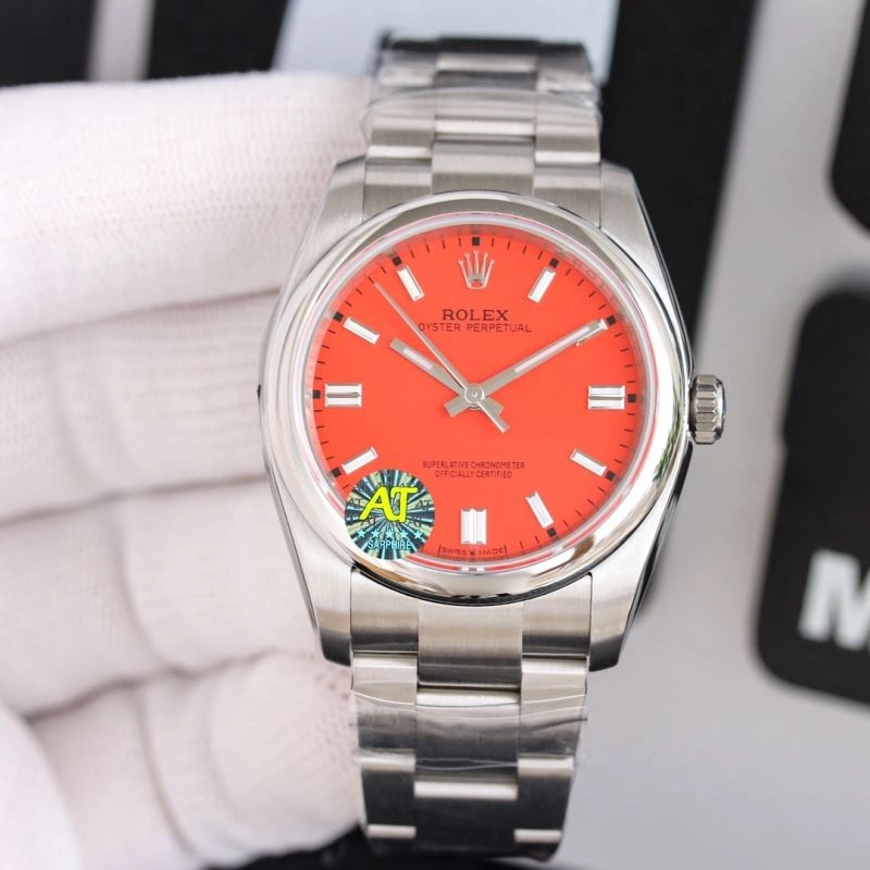 Bargain ROLEX Watches