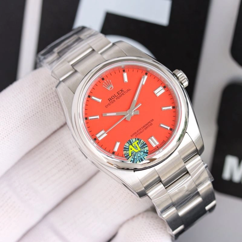 Bargain ROLEX Watches