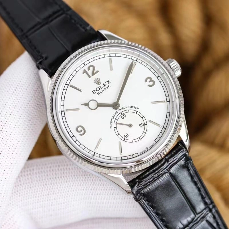 ROLEX Watches