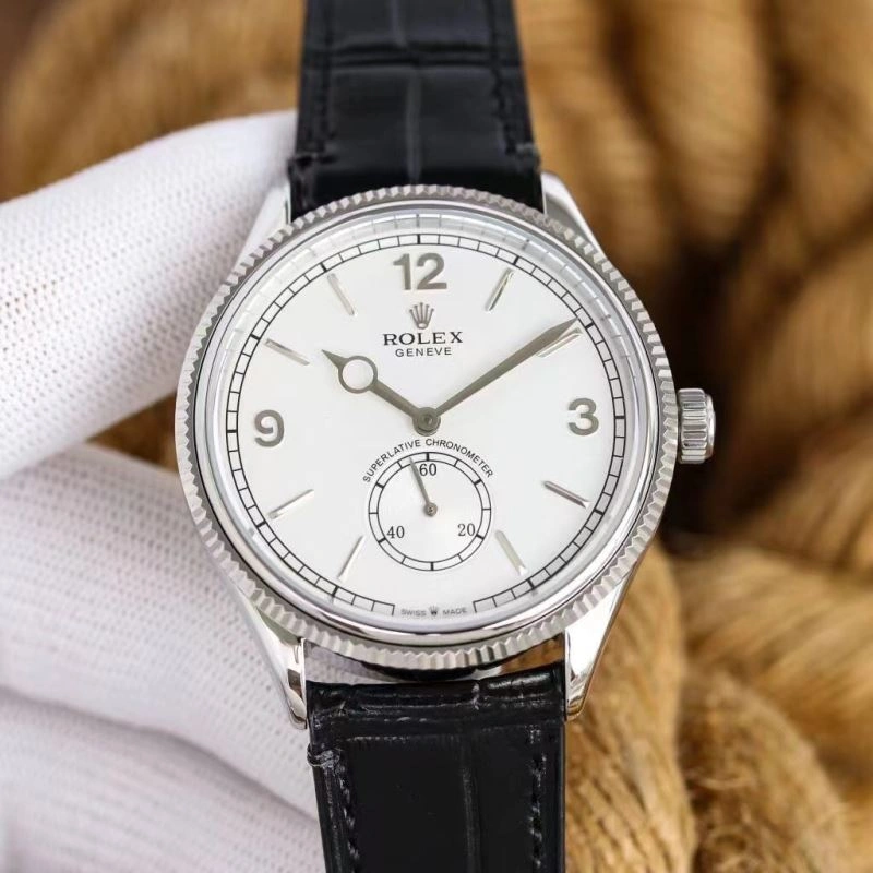 High accuracy ROLEX Watches
