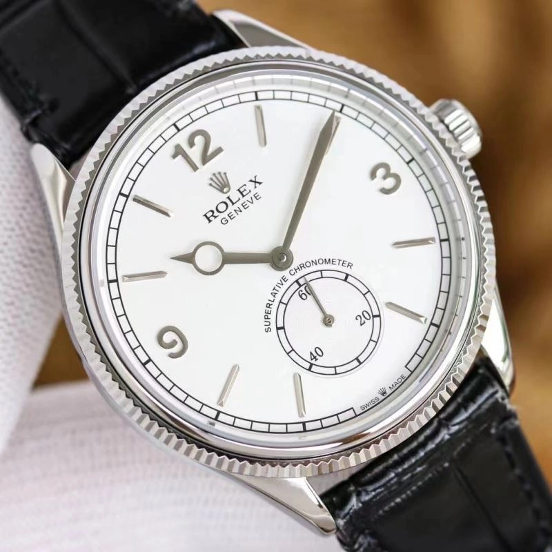 High accuracy ROLEX Watches