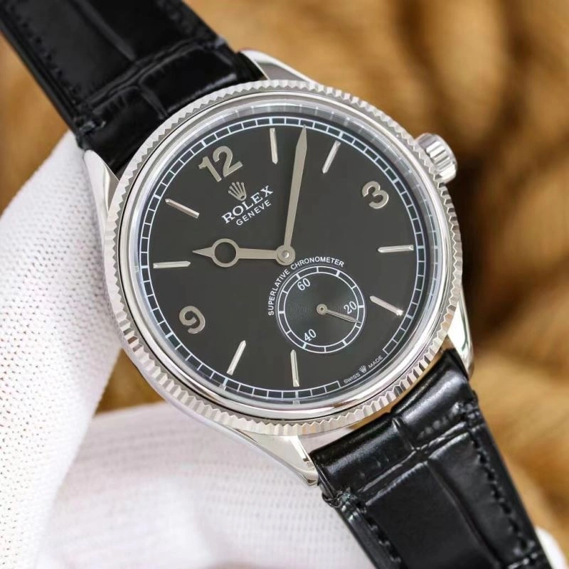 High accuracy ROLEX Watches