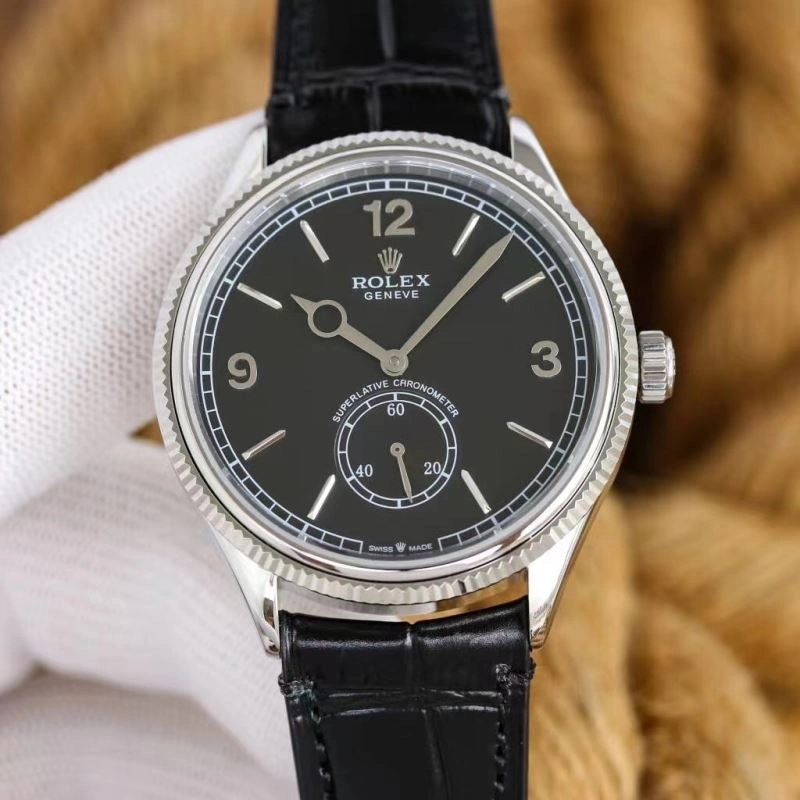 High accuracy ROLEX Watches