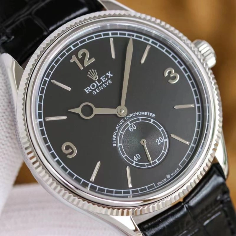 High accuracy ROLEX Watches