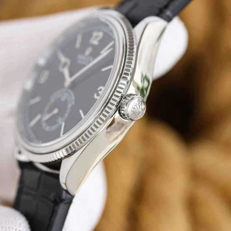 High accuracy ROLEX Watches