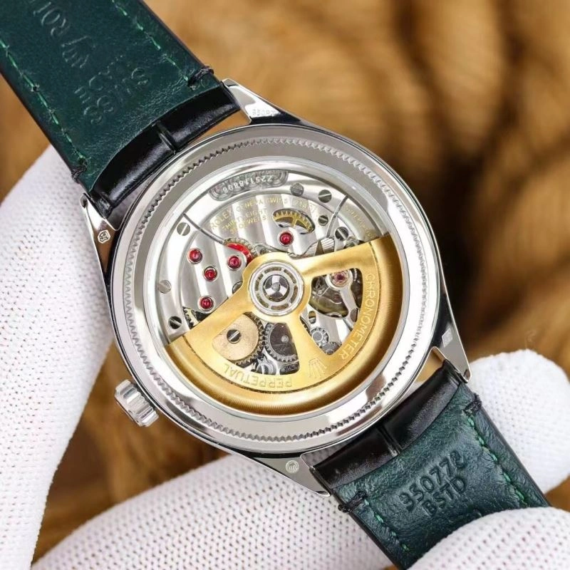 High accuracy ROLEX Watches