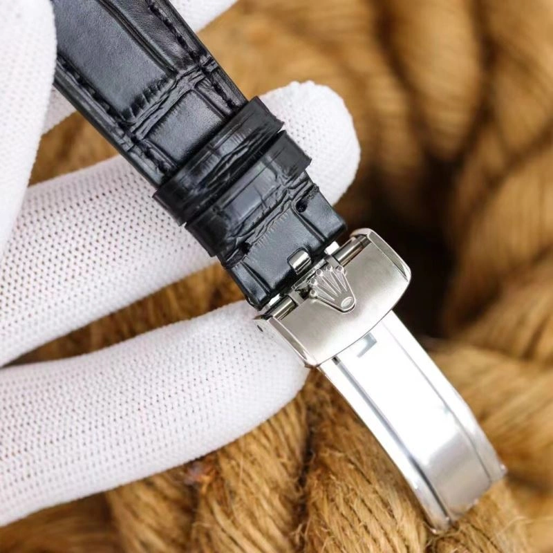 High accuracy ROLEX Watches