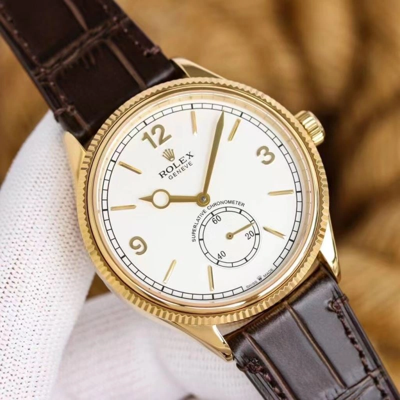 Cut-rate ROLEX Watches