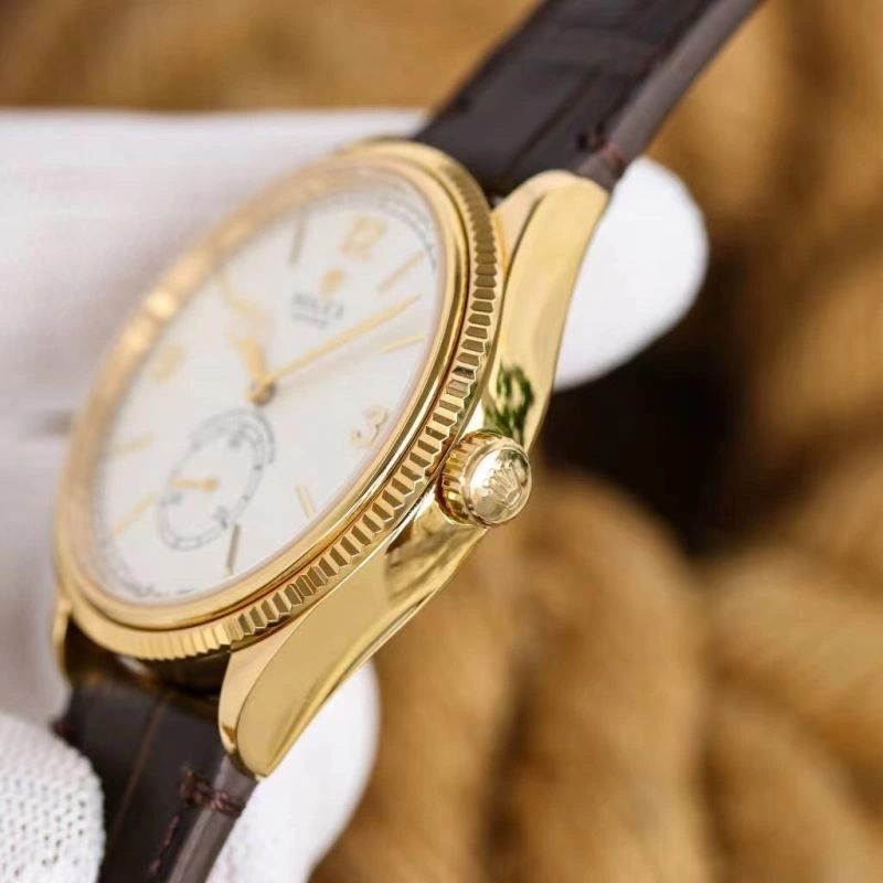 Cut-rate ROLEX Watches