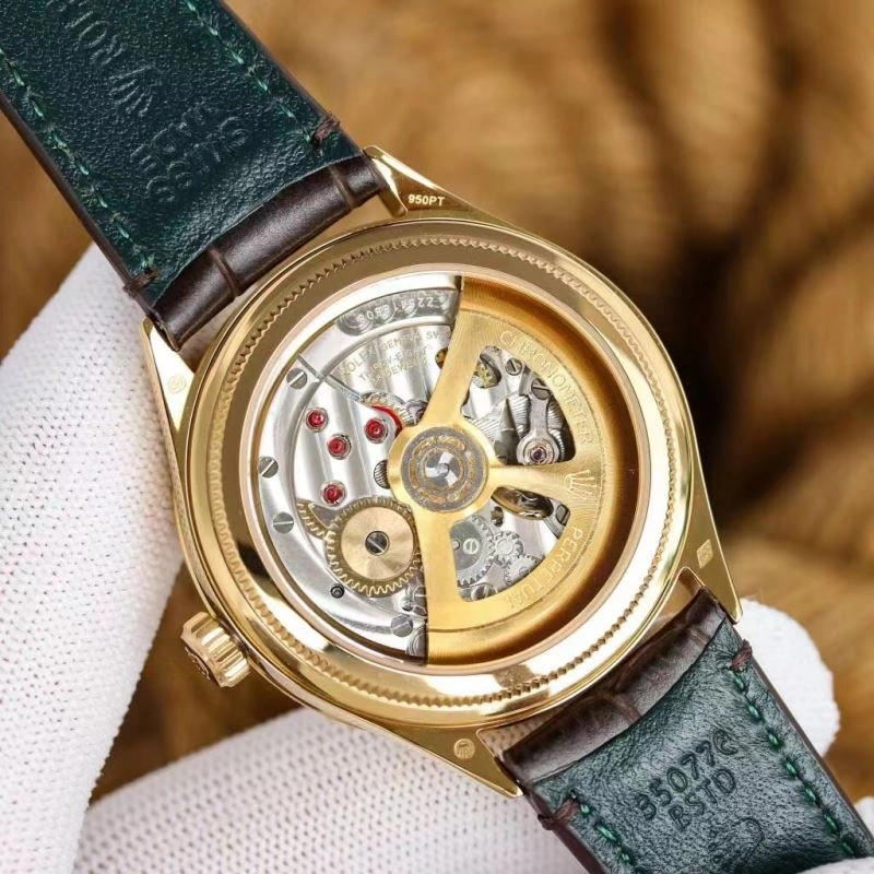 Cut-rate ROLEX Watches