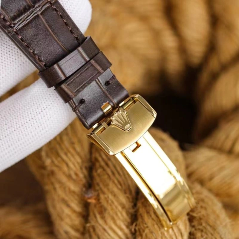 Cut-rate ROLEX Watches