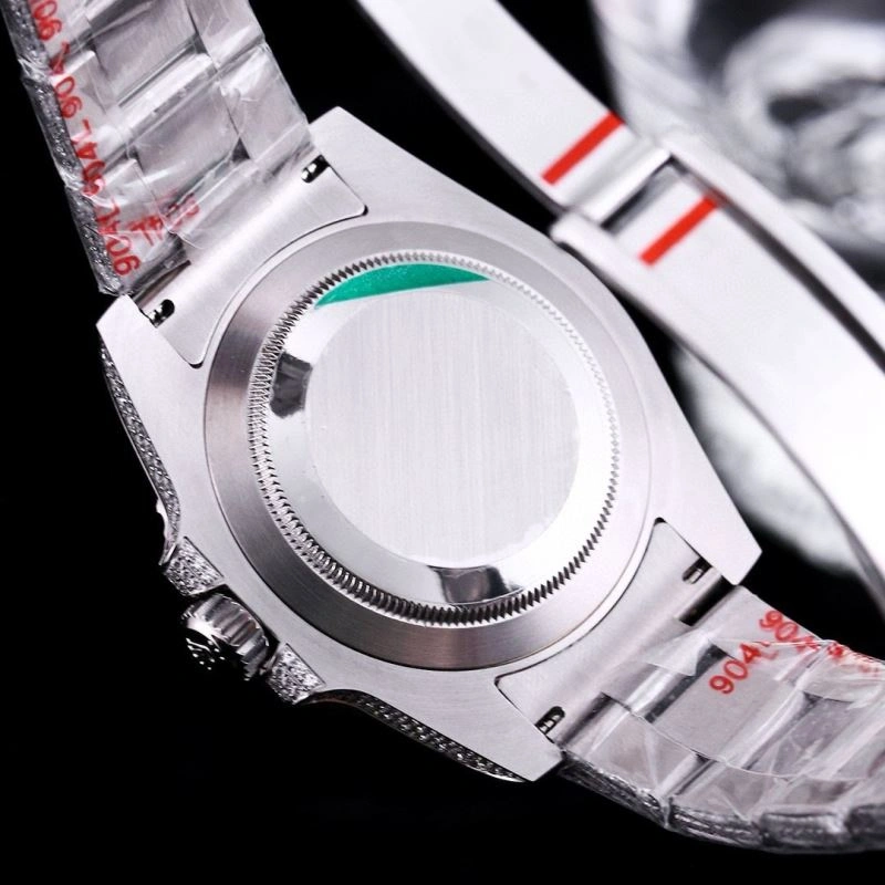 Top mirror ROLEX Watches