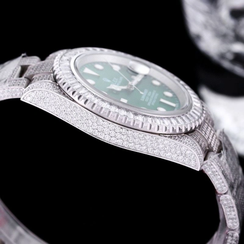 Brand-original ROLEX Watches