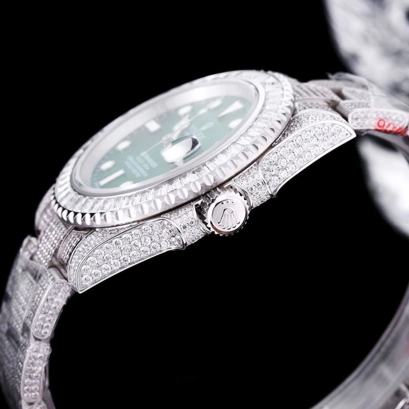Brand-original ROLEX Watches