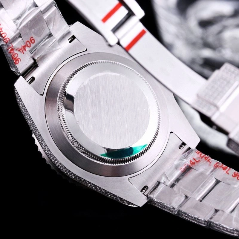 Brand-original ROLEX Watches