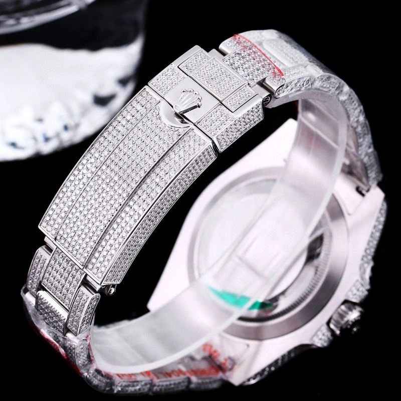 Brand-original ROLEX Watches